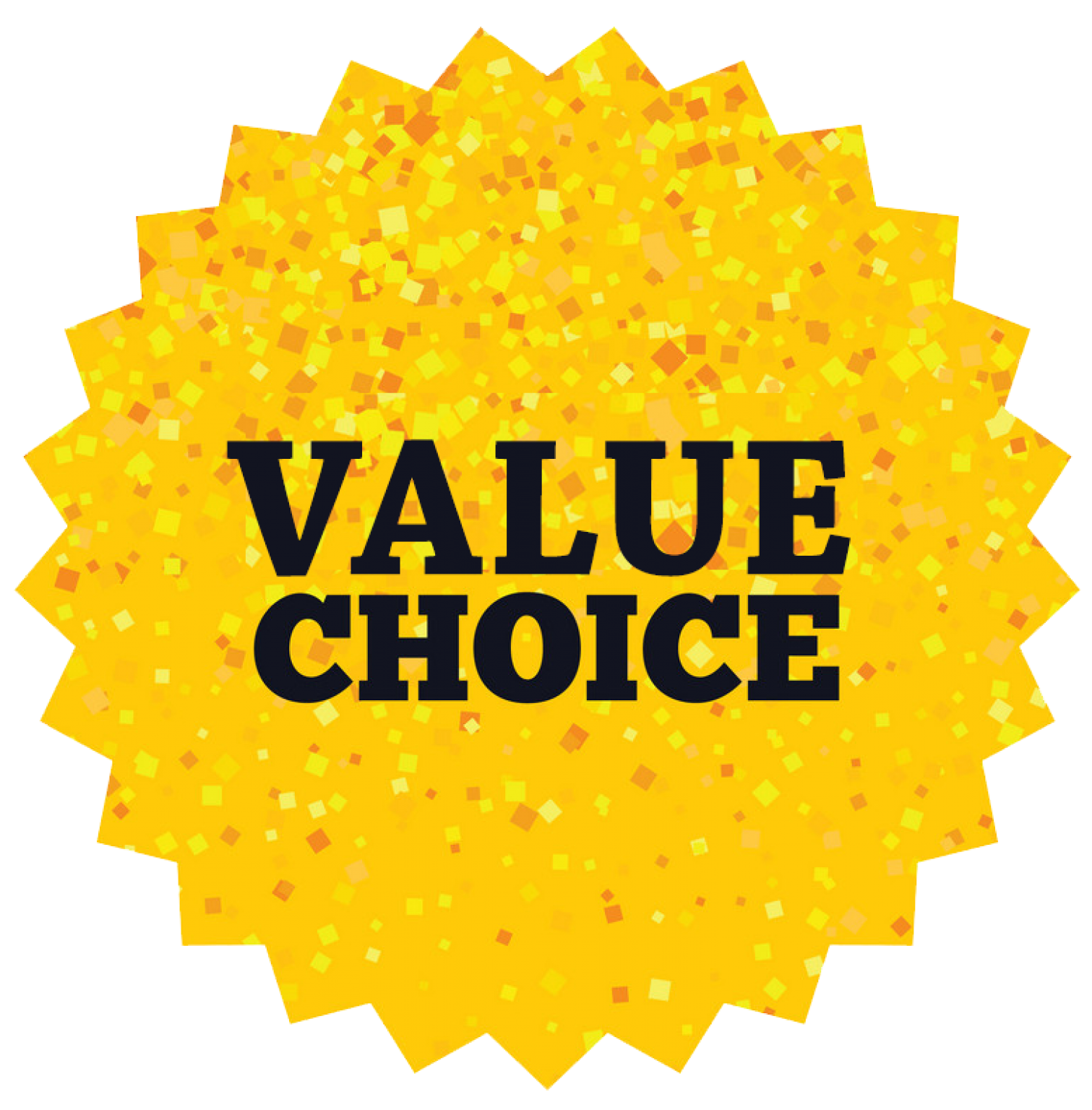 Best RV WiFi Booster (Extender) [2020] | Top Motorhome Reviews