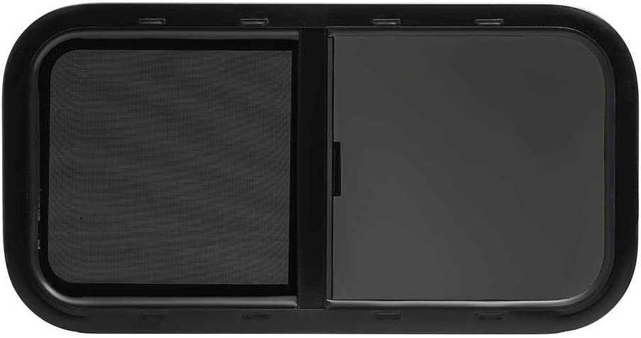 Best RV Windows [2020] Top Motorhome Reviews