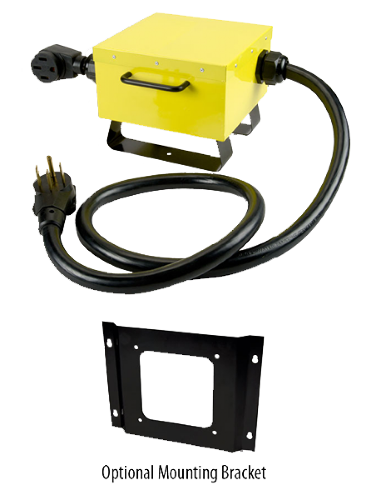 Best RV Autoformer [2020] | Top Motorhome Reviews