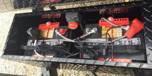 Best RV Battery Box [2020] | Top Battery Boxes Reviews