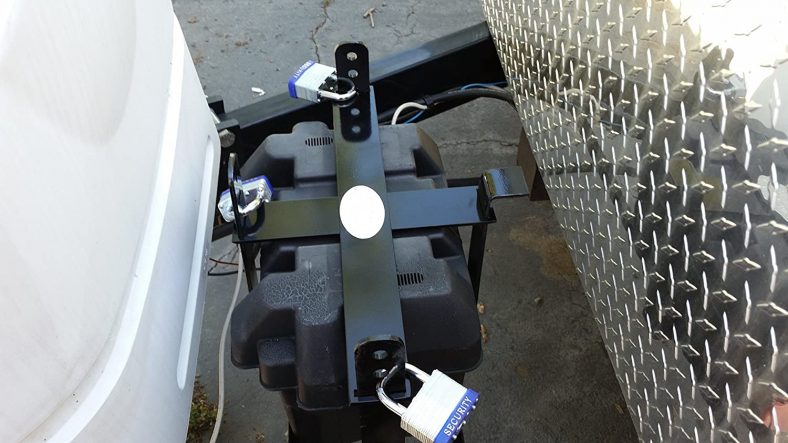 Best RV Battery Box [2020] | Top Battery Boxes Reviews