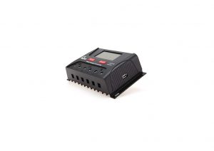 Best RV Solar Charge Controller [2020] | Top Motorhome Reviews